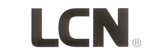 LCN 4111LH 4110 Series Left Handed Surface Mount Hydraulic Adjustable ...