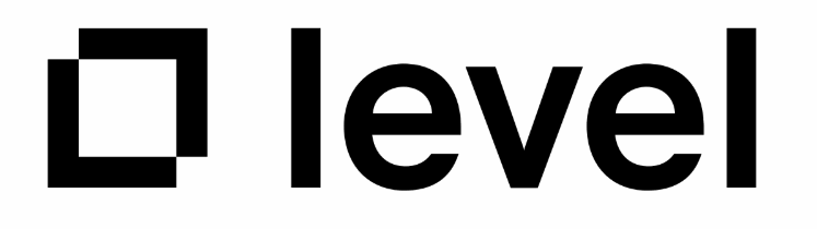 Level C-D11U Bolt - Smart Deadbolt with HomeKit Integration | Ferguson Home