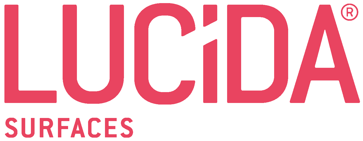 Lucida GC-324 GlueCore 12" Wide Embossed Vinyl Flooring - Sold by ...