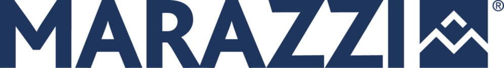 Marazzi RC20RCT38GL Rice - 3" x 8" Rectangle Wall Tile - Glossy Visual ...