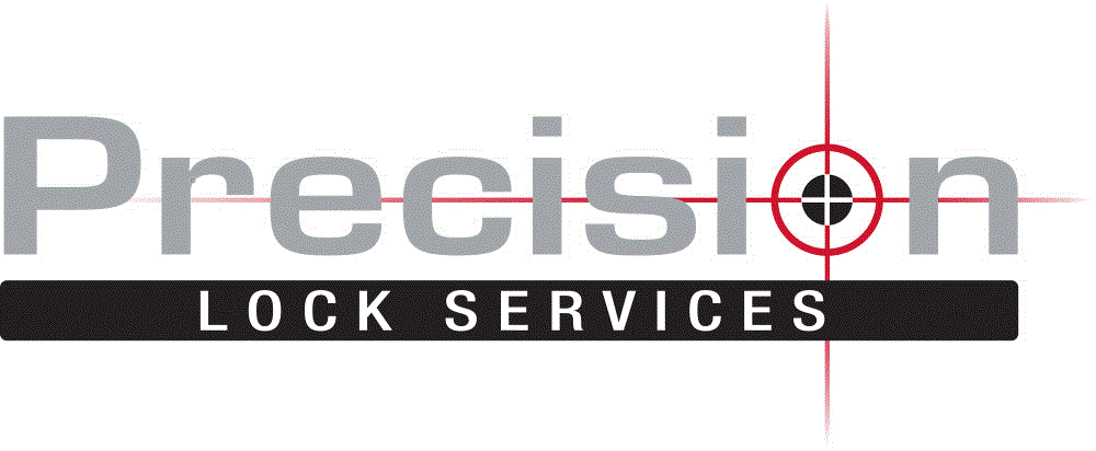 Precision Lock PLS24PRO-BLK Concealed Magnetic Catch with Adjustable ...