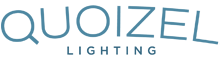 Quoizel PCDV8602C Divine Vanity Light | Build.com