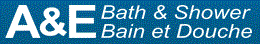 A and E Bath and Shower Sulu Sulu 19-5/16" Oval Ceramic Undermount ...