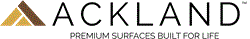 Ackland AKM-S-SKY12X12RDP-SM Sample Only of AKM-S-12X12RDP-CA ...