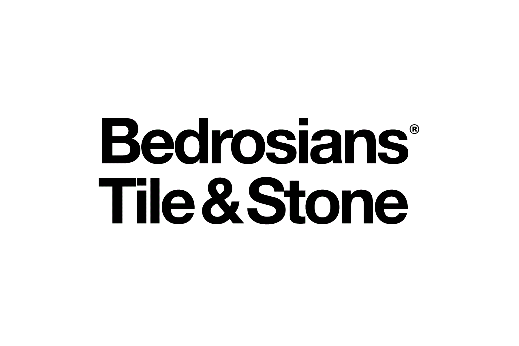 Bedrosians 100005436 Shandar 12 X 24 Rectangle Wall Tile Polished Bedrosians 100005436 Shandar 12 X 24 Rectangle Wall Tile Polished