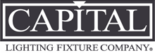 Capital Lighting 148931AD-541 Presley 3 Light 27" Wide Vanity Light ...