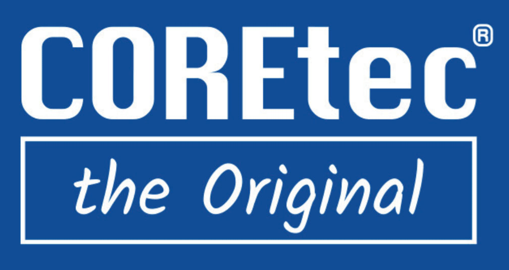 COREtec VV492-02030 Pro Plus Enhanced Planks Collection - | Build.com