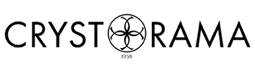 Crystorama Lighting Group ARA-10268-MK Aragon 22 Light 48" Wide LED ...