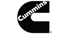 Cummins A075F142 OTEC 600-Amp (120 / 208V) 3-Phase PowerCommand Outdoor ...