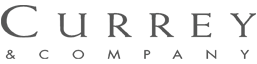 Currey and Company 9000-0653 Tirrell Small Chandelier | Ferguson Home