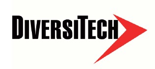 DiversiTech CVENT-2 2" Concentric Vent Kit | Ferguson Home