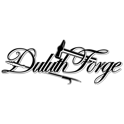 Duluth Forge QEB100 Blower for Fireplace and Stove | Ferguson Home