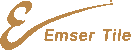 Emser Tile MKTARTWME0404WV-SAMPLE Sample Only of F33ARTW1235WVV2 ...