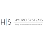 Hydrosystems MRQ6532HTO-WHI-MAT Marquis 65" Free Standing Hydroluxe SS ...