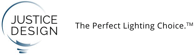 Justice Design Group CER-4200-SLHY Ambiance 23" | Build.com