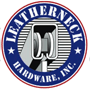 Leatherneck Hardware 0120-0576 12 Inch Tall Sliding Barn Door Handle ...