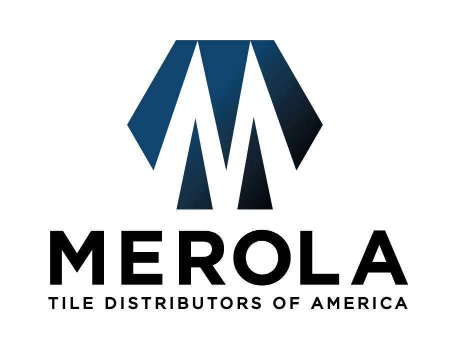 Merola Tile FKOHOX21-SAMPLE Sample Only of FKOHOX21 | Ferguson Home