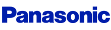 Panasonic FV-0511VQC1 110 CFM 0.3 Sone Ceiling Mounted Exhaust Fan with ...