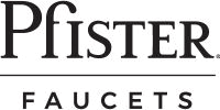 Pfister LG572-SAB Stellen 1.8 GPM Single Hole Pull Down Bar Faucet with ...