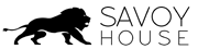 Savoy House 9-6383-2-61 Lincoln 17" Tall Bathroom Sconce | Ferguson Home