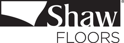 Shaw SW664-00493-SAMPLE Sample Only of SW664 | Ferguson Home