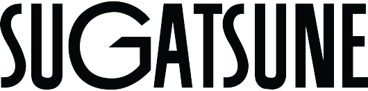 Sugatsune DSI-350-192 8-13/16 Inch Edge Pull | Ferguson Home