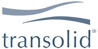 Transolid FSLB6032R-02 60" x 32" Rectangular Shower Base with Single ...