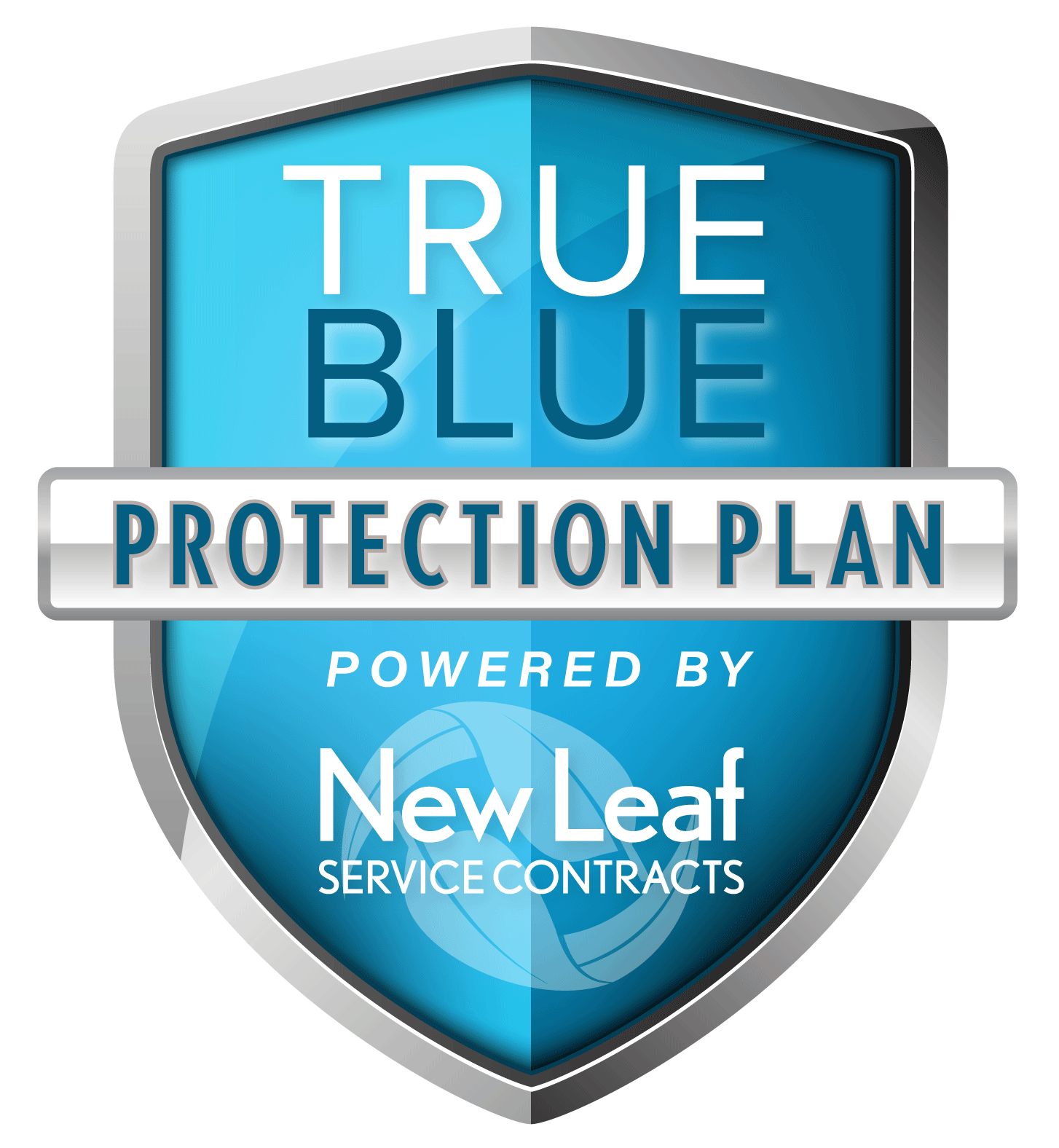 True Blue MCAPPE3U7500 3 Year Extended Warranty for products under ...