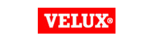 Velux KLR 300 Remote Control for Shades/Skylights - Touch Control ...