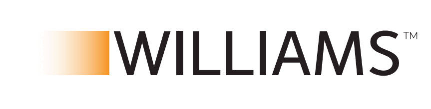 Williams 1403821 14,000 BTU 65% AFUE Liquid Propane Wall Mounted Heater ...