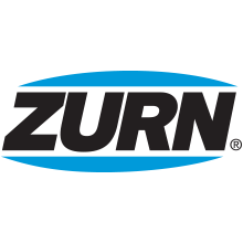Zurn Z5977-NEO Neo Seal Gasket Kit For Wall Mounted Bowls Neoseal ...