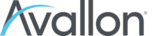 Avallon
