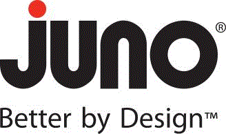 Juno Lighting Logo Juno Introduces New Trac Master® Narrow Profile