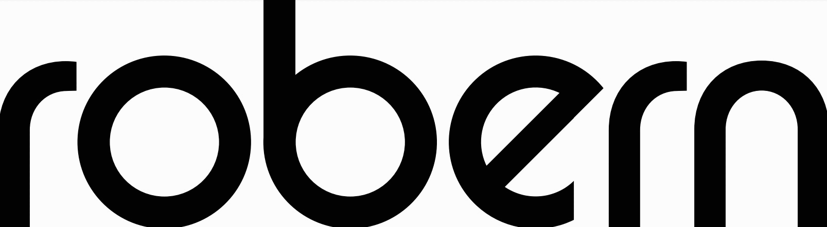 Robern RC1626D4FB1 R3 16" x 26" x 4" Beveled Single Door Medicine ...