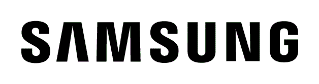 Samsung WF45T6000AW-DVE45T6000W 27 Inch Wide 4.5 Cu. Ft. Front Loading ...