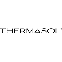 ThermaSol ESM-AB Easy Start Programmable Steam Shower Controller ...