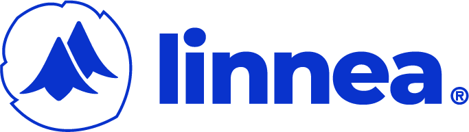 Linnea FPS-160-SBR 304 Grade Stainless Steel 5-7/8 Inch Long Flush ...