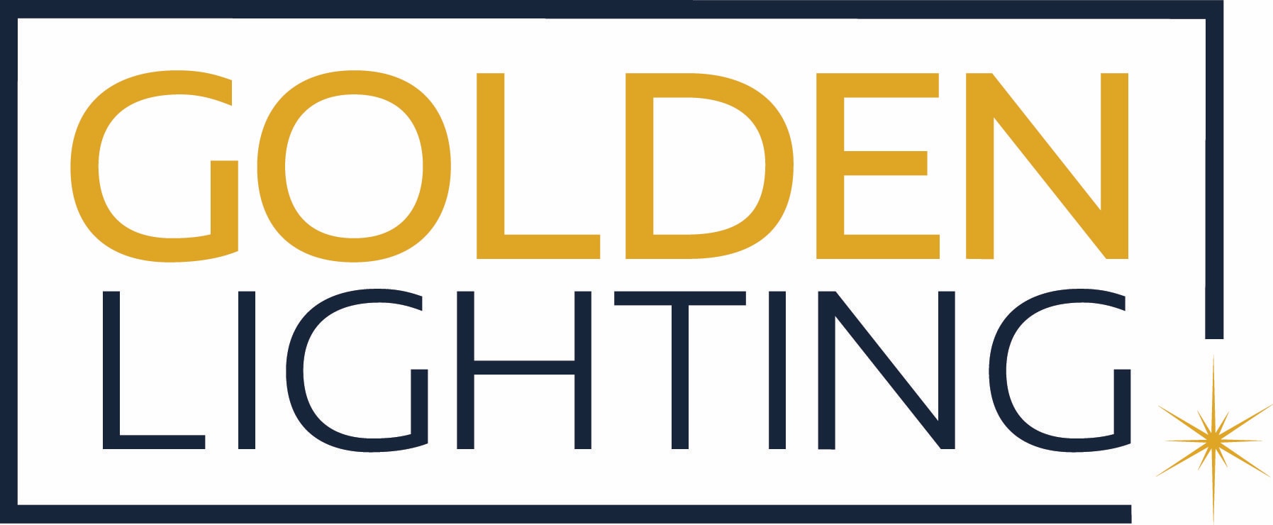 Golden Lighting 5460-35 DW Veritas 36" Wide LED Ring Chandelier ...