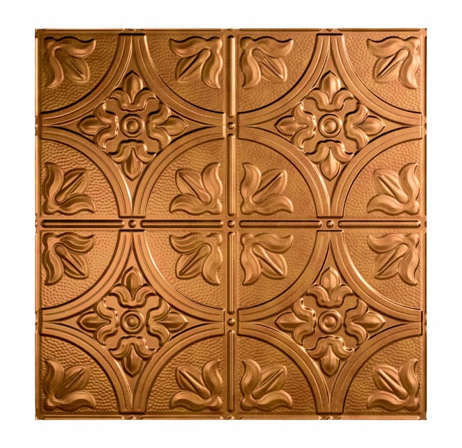 Acp Ceiling Grid Calculator | Shelly Lighting