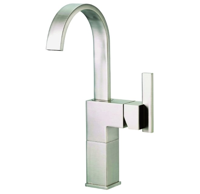 Danze Bathroom Faucets Warranty – Rispa