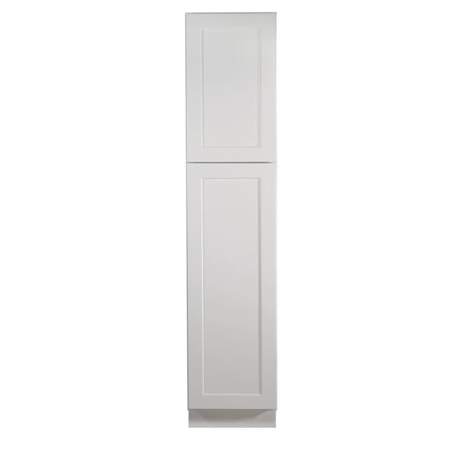 18 Inch Wide Kitchen Pantry Cabinet | Cabinets Matttroy