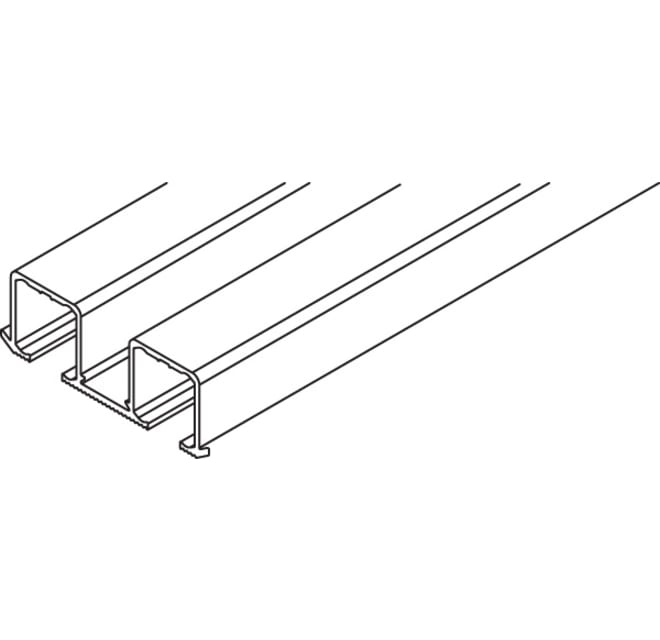 Hafele Lighting Track | Shelly Lighting