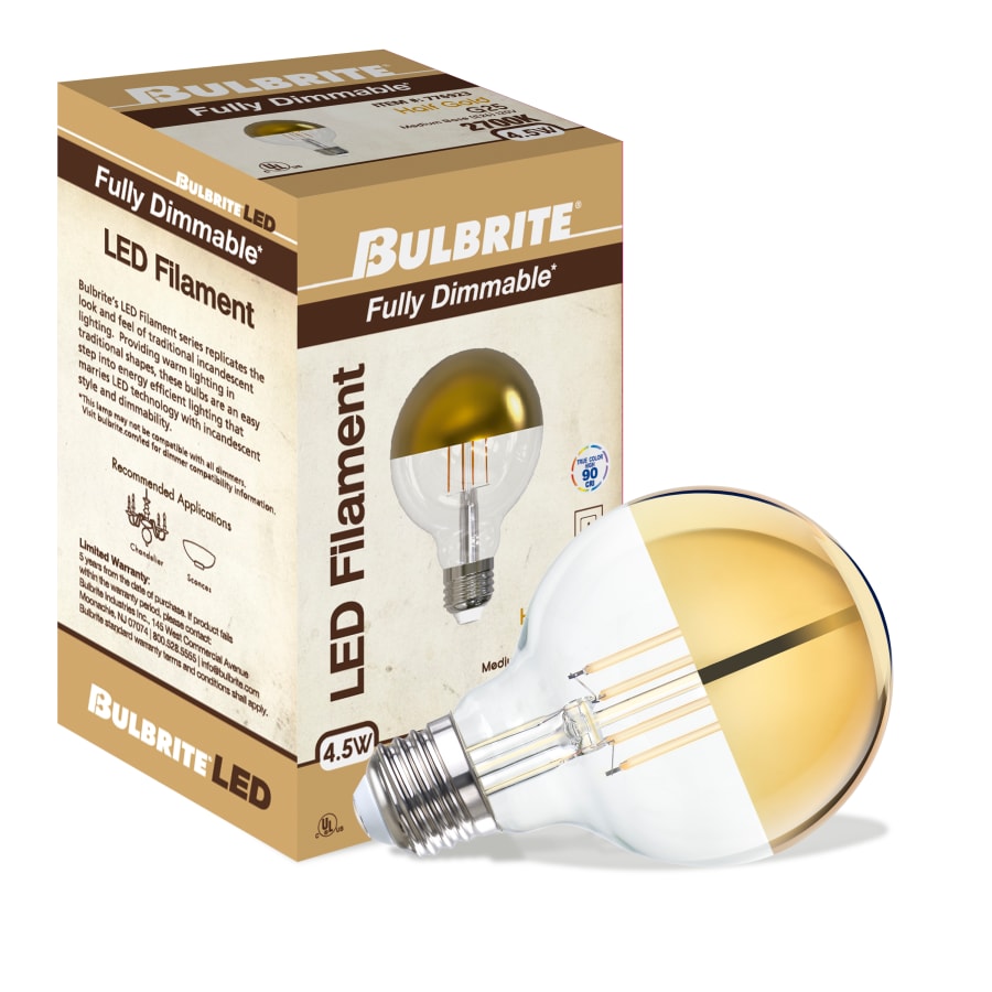 r284 bulb