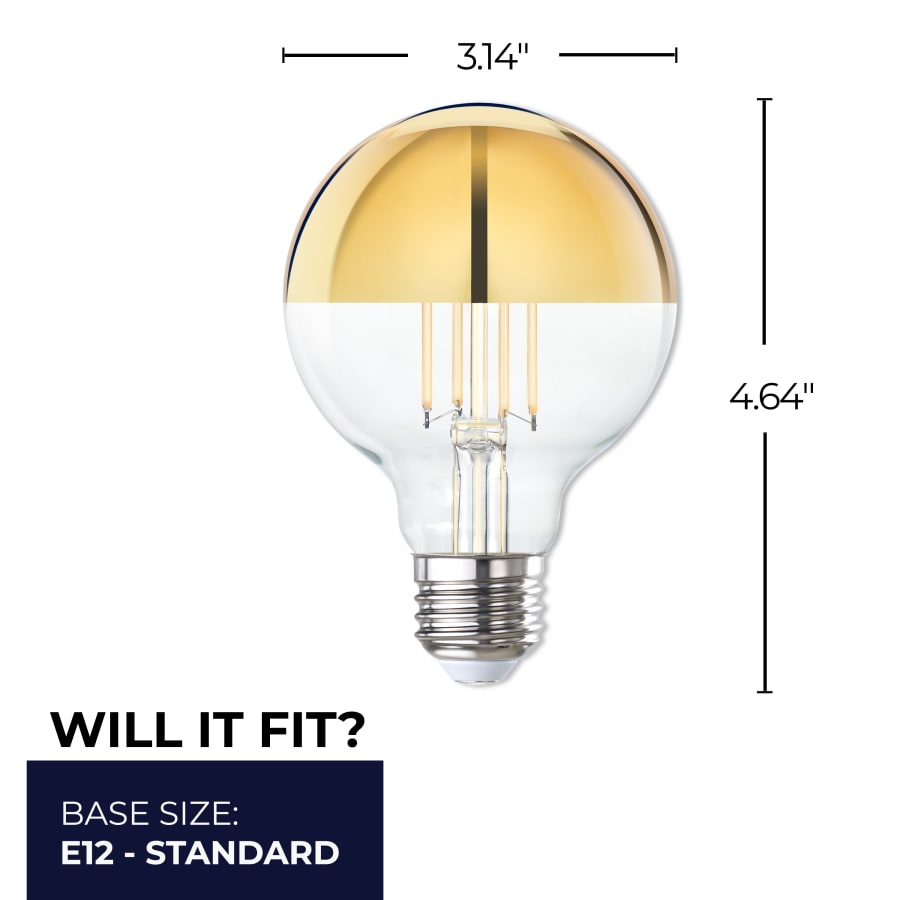 r284 bulb