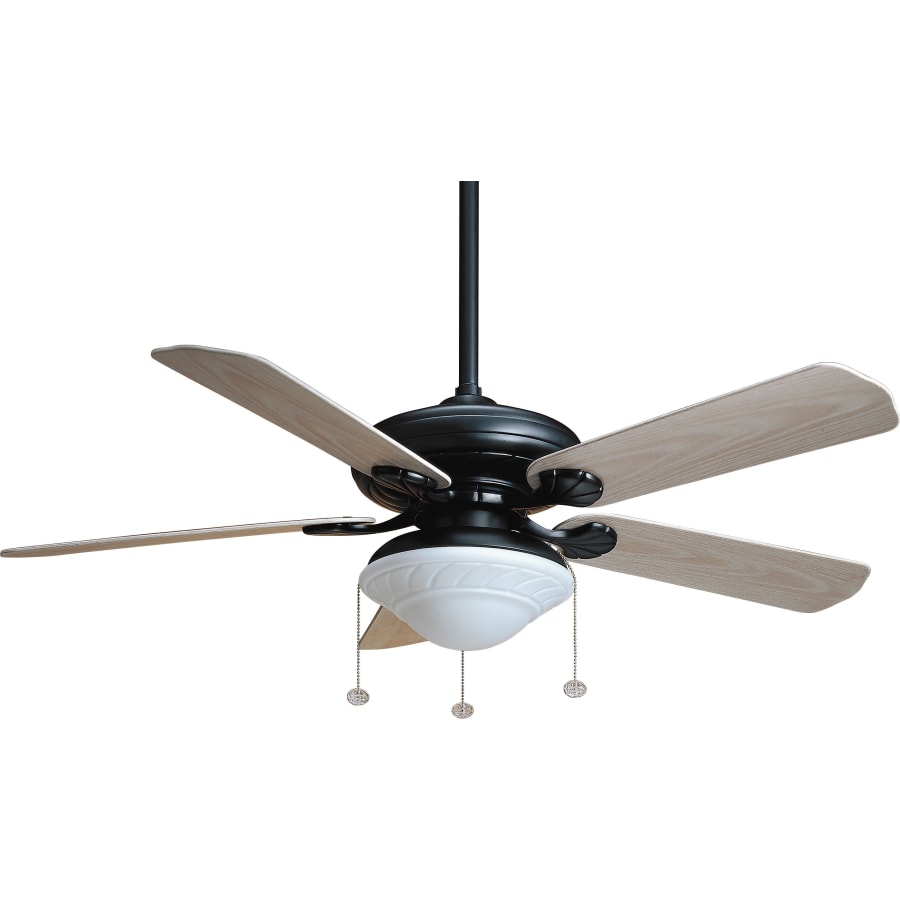 ceiling fan id8