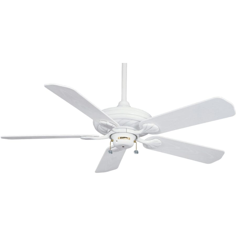 ceiling fan id8