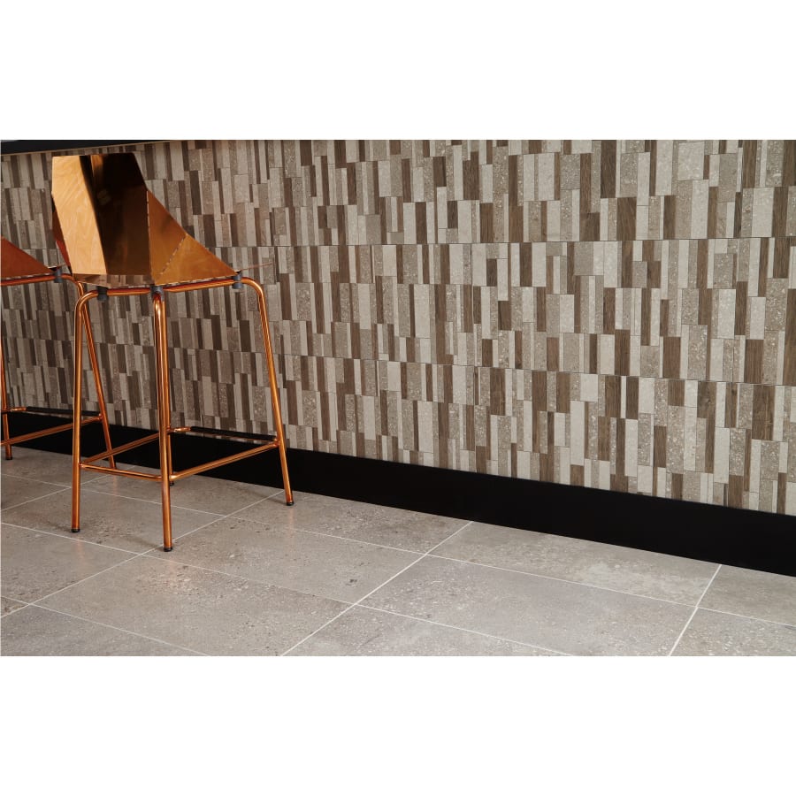 Museo Tile