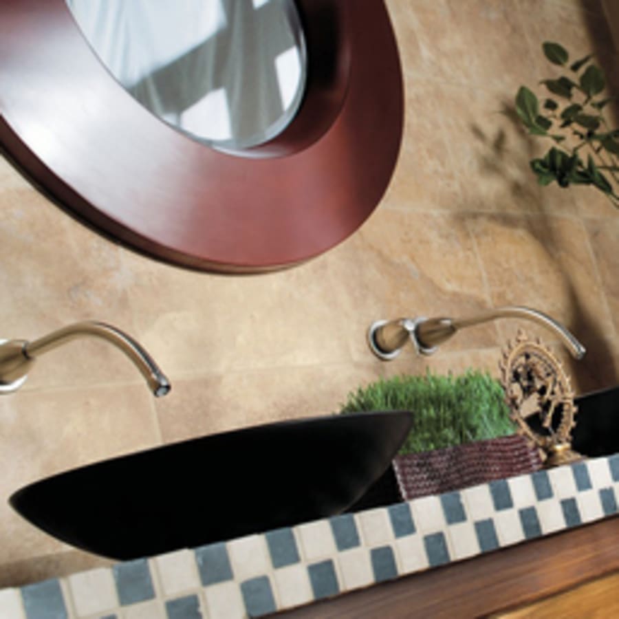 Daltile Salerno Tile