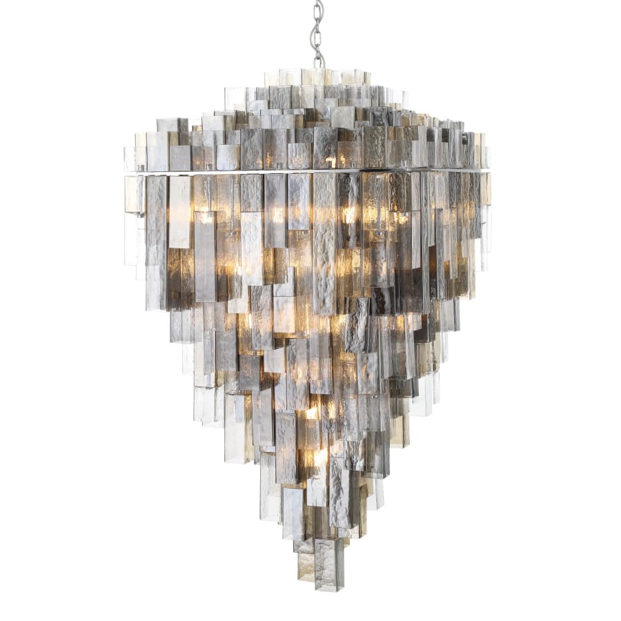 Eurofase lighting store