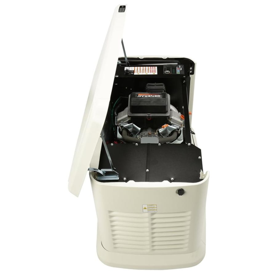 Generac 70432 store